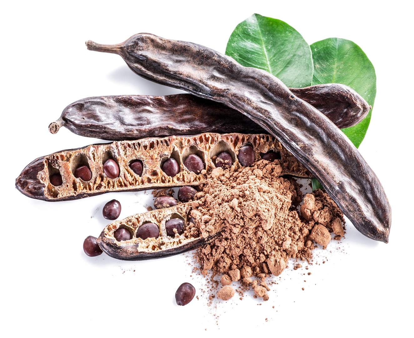 Bio Planet Producent - Platforma SolexB2B